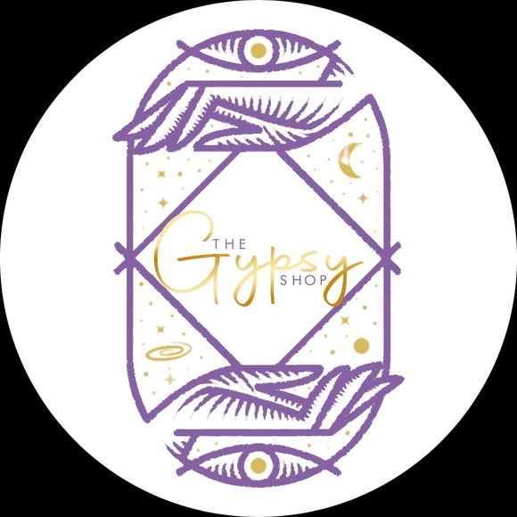 The gypsy shop's Closet (@thegypsyshop_) | Poshmark